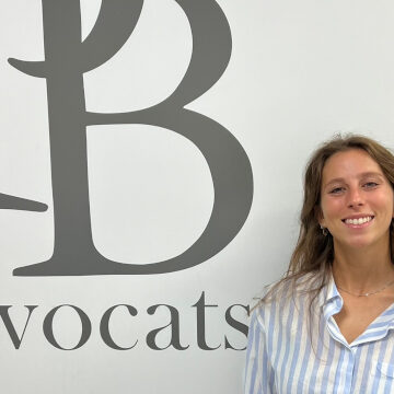 Distribution du report à nouveau : Ce qu’il faut savoir - PB ...